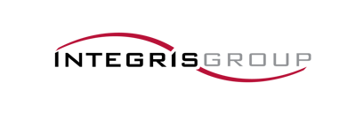 Manufacturing | INTEGRIS Group